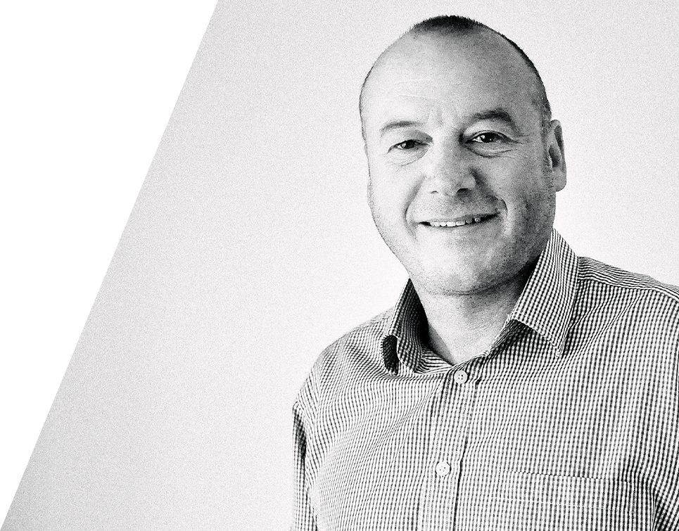 Meet the team | We are Artemis